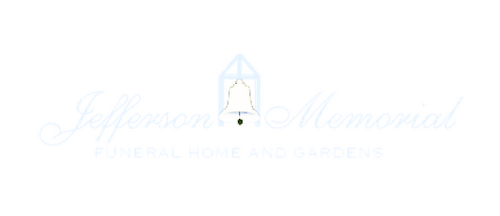 Simple Funeral Live Streaming - MemoryShare